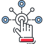 Monitorizare Flota Auto prin GPS | SafeFleet - Solutia nr. 1