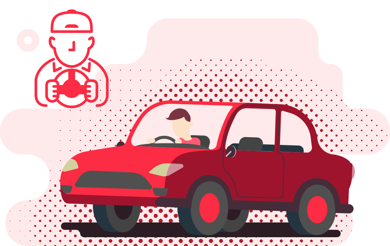 Date din Tahograful Digital cu Pachetele SafeTacho | SafeFleet